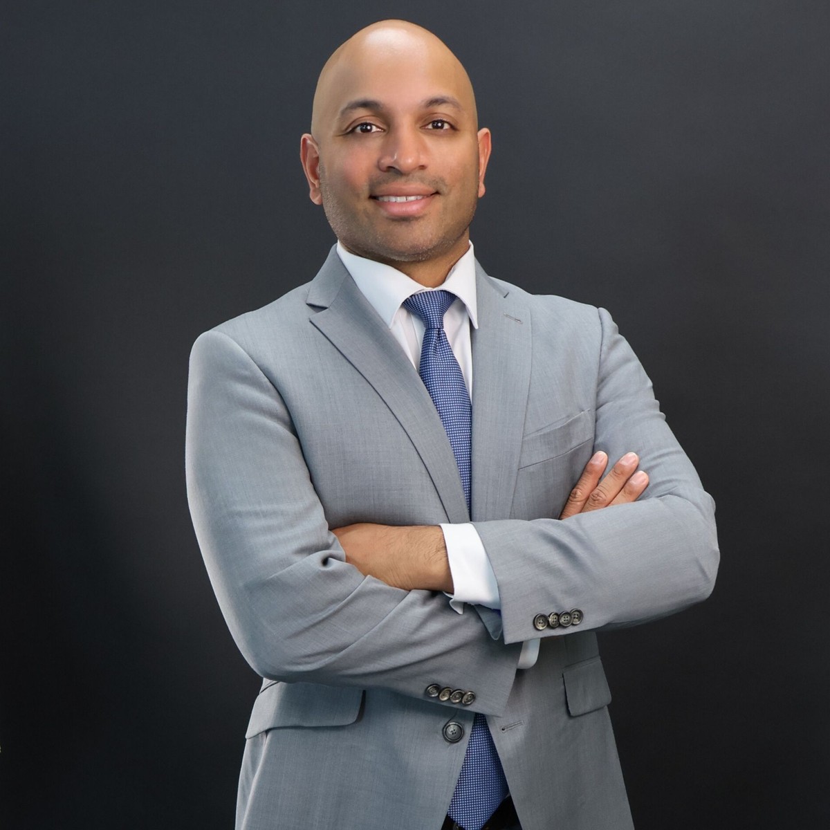 Harvard & Johns Hopkins Plastic Surgeon in Tampa | Dr. Akash Chandawarkar